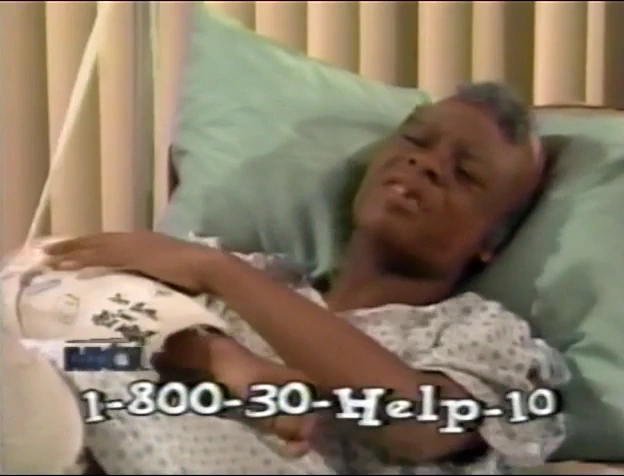 September 28, 1996 | Nickstory Wiki | Fandom