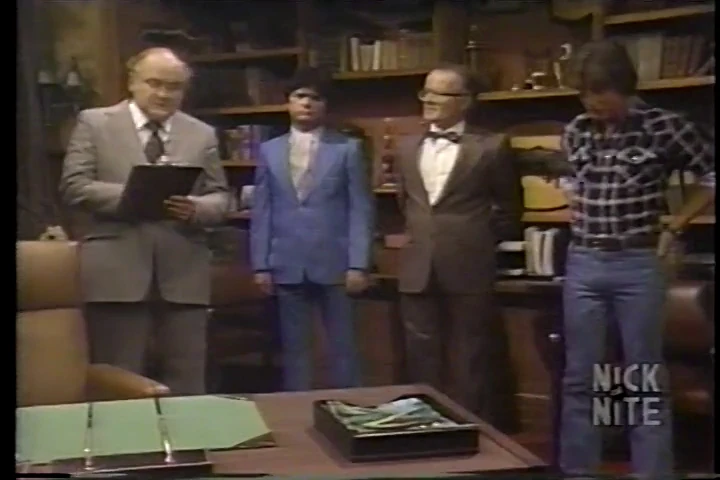 November 22, 1999 | Nickstory Wiki | Fandom