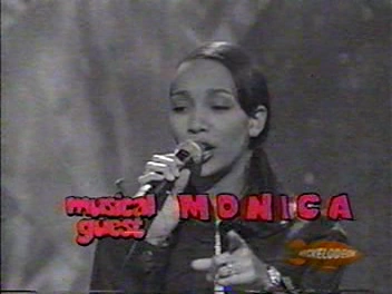 All That/Monica (season 5) | Nickstory Wiki | Fandom