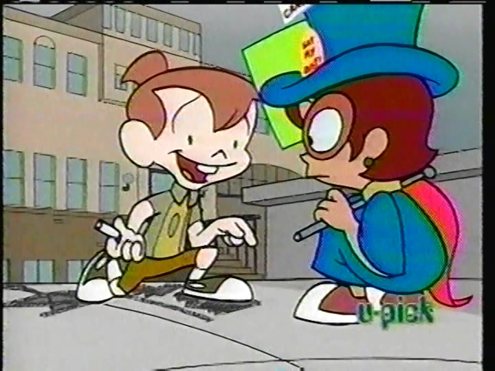 February 2, 2004 | Nickstory Wiki | Fandom