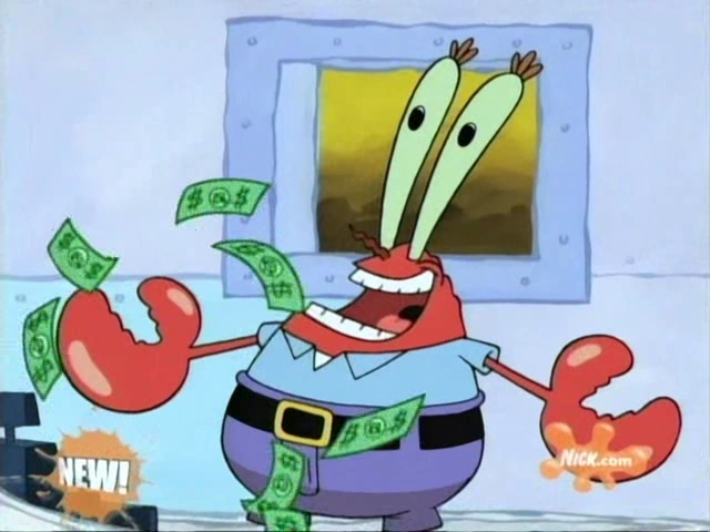 September 23, 2005 | Nickstory Wiki | Fandom