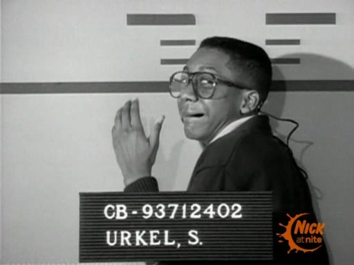 September 14, 2008 | Nickstory Wiki | Fandom