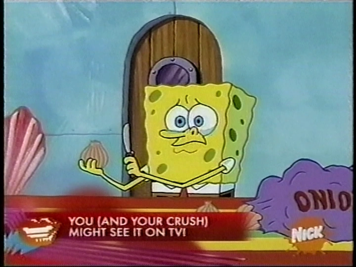 February 6, 2009 | Nickstory Wiki | Fandom