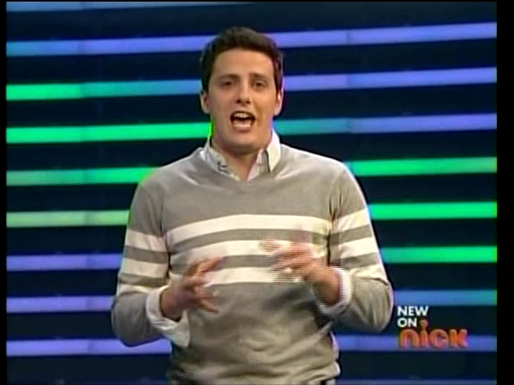 June 21, 2010 | Nickstory Wiki | Fandom