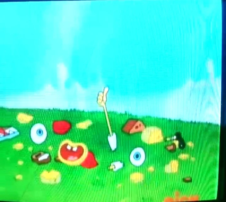 February 9, 2014 | Nickstory Wiki | Fandom