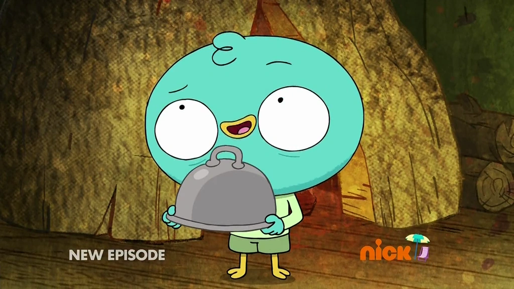 June 14, 2016 | Nickstory Wiki | Fandom