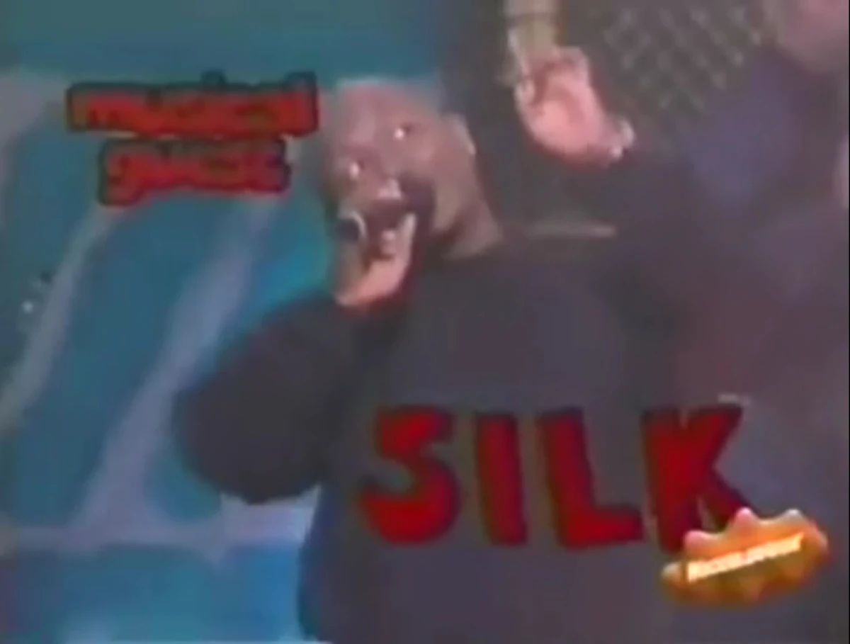All That/Silk | Nickstory Wiki | Fandom