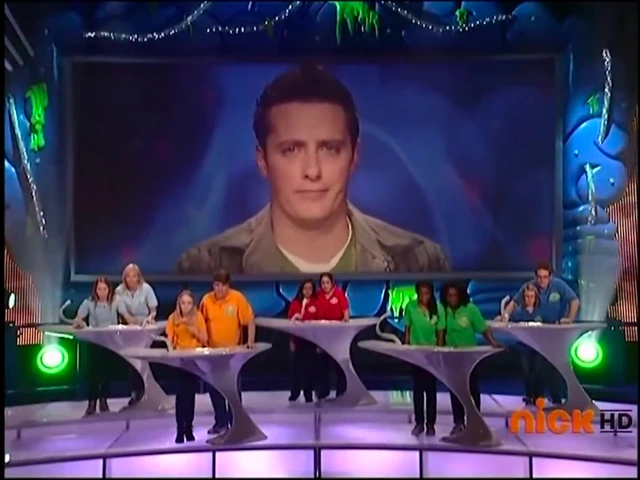 BrainSurge/Episode 335 | Nickstory Wiki | Fandom