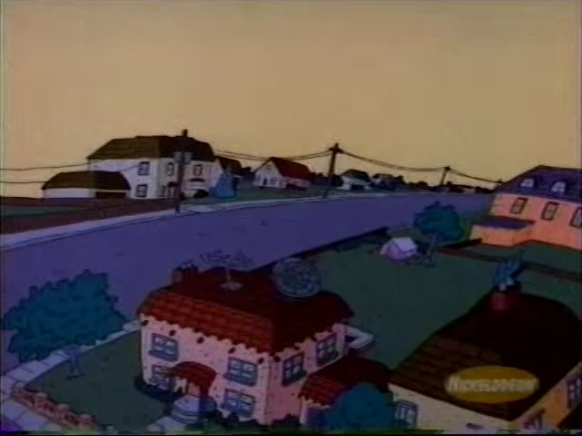 April 3, 1998 | Nickstory Wiki | Fandom