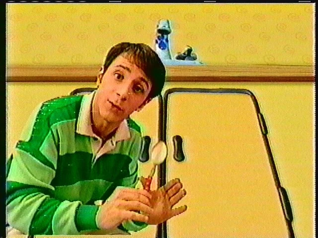 September 21, 1999 | Nickstory Wiki | Fandom