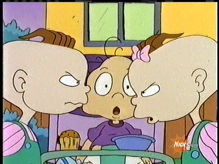 July 10, 2002 | Nickstory Wiki | Fandom