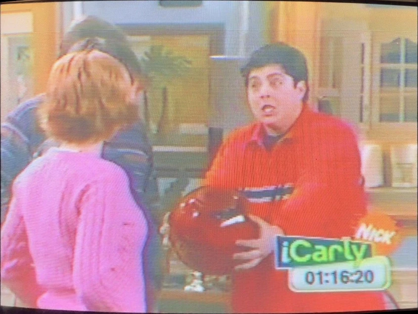 September 8, 2007 | Nickstory Wiki | Fandom