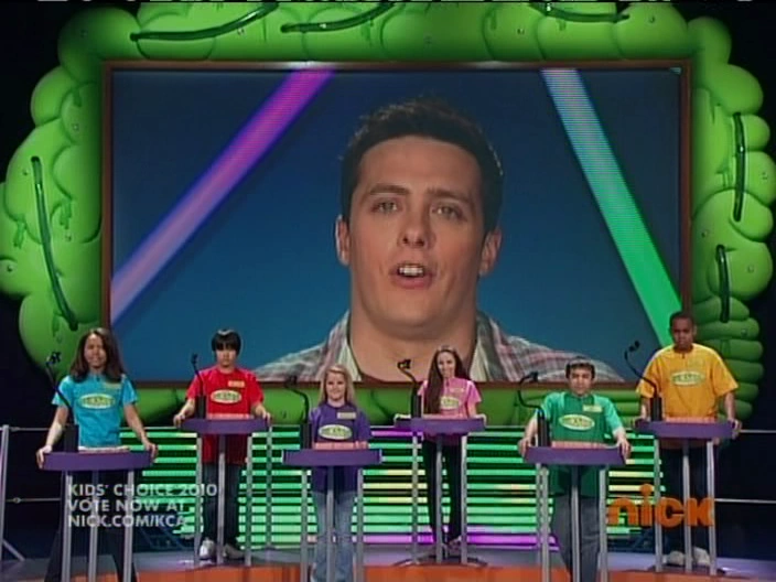 March 15, 2010/Episode 119 | Nickstory Wiki | Fandom