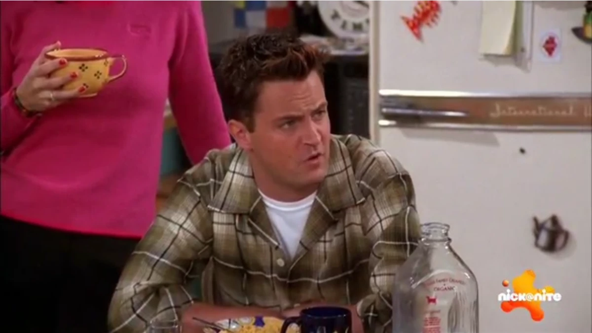 January 25, 2024 | Nickstory Wiki | Fandom