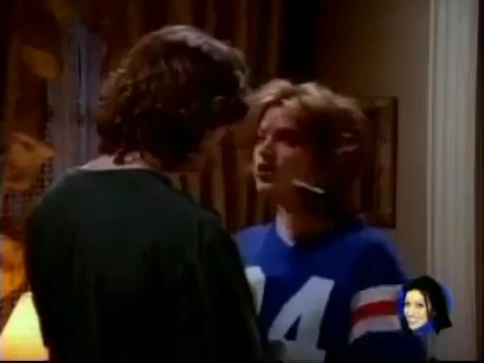 June 7, 2003 | Nickstory Wiki | Fandom