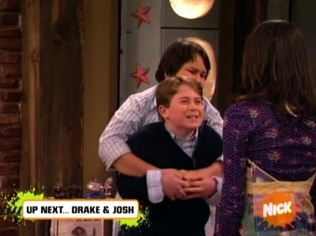 October 10, 2007 | Nickstory Wiki | Fandom