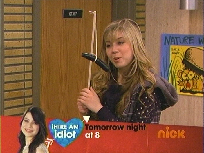 February 11, 2011 | Nickstory Wiki | Fandom