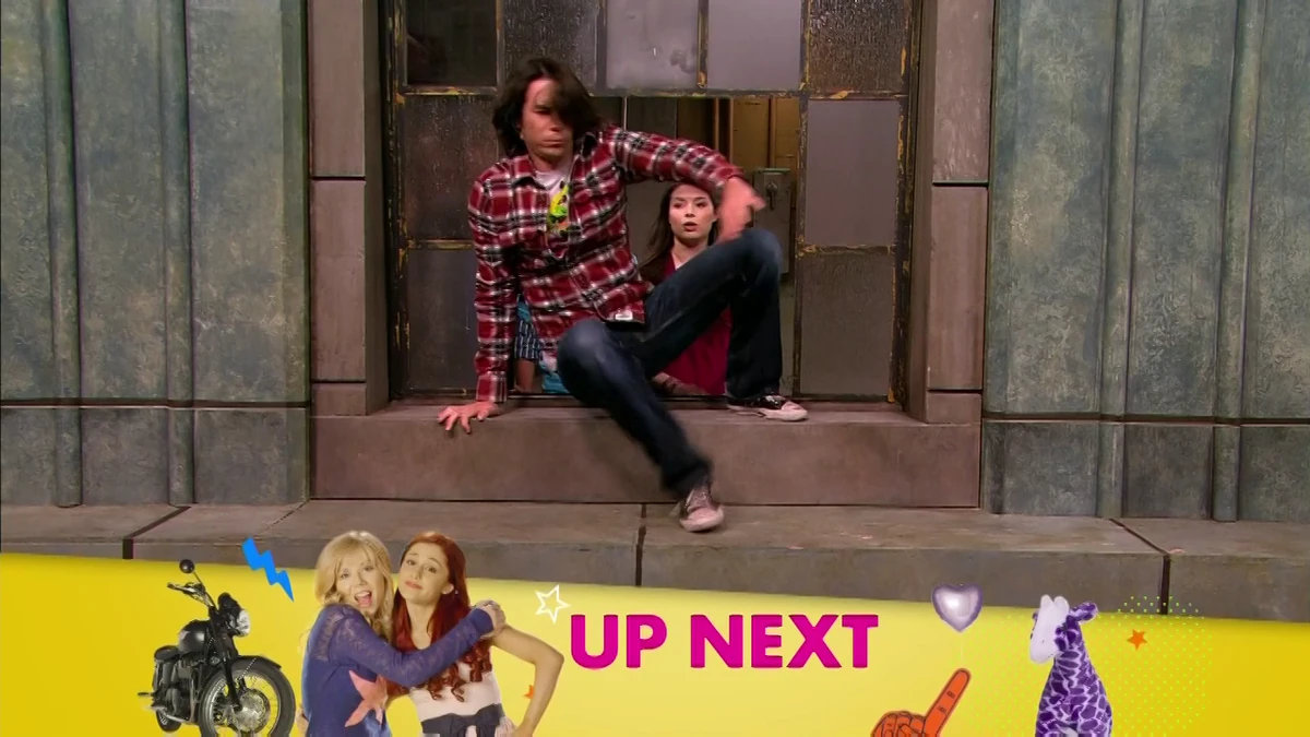 July 19, 2014 | Nickstory Wiki | Fandom