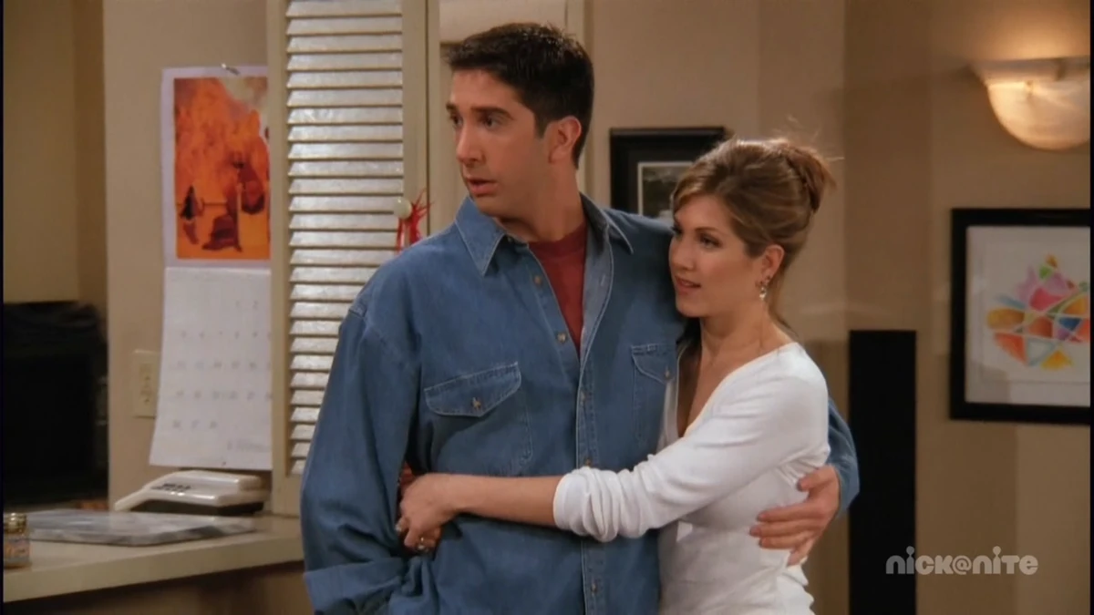 November 4, 2020 | Nickstory Wiki | Fandom