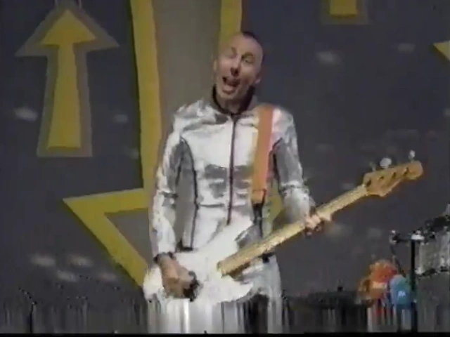 September 10, 2007 | Nickstory Wiki | Fandom