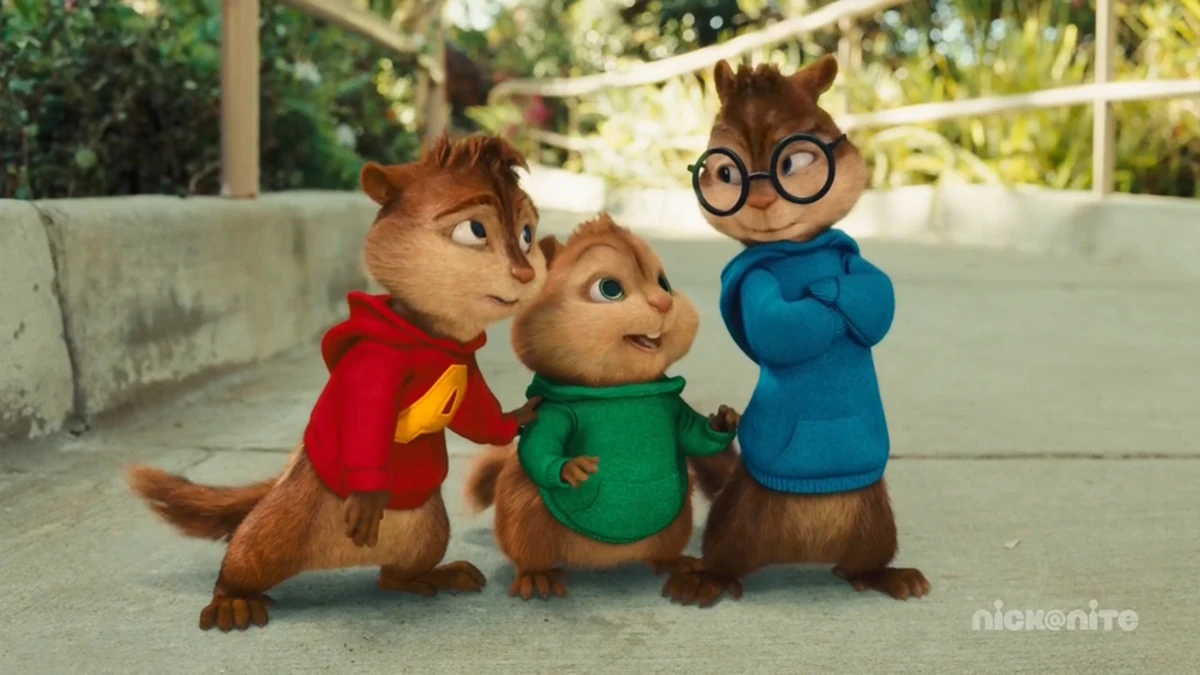 October 18, 2020 | Nickstory Wiki | Fandom