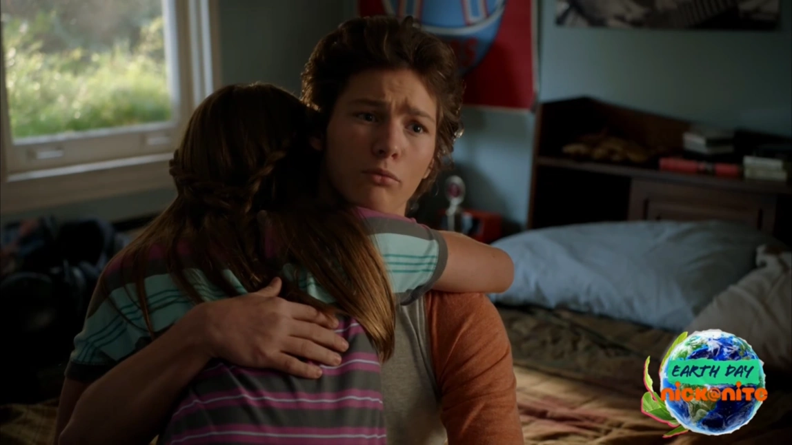 April 22, 2022 | Nickstory Wiki | Fandom