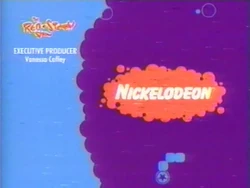 Nickelodeon Split Screen Credits | Nickstory Wiki | Fandom