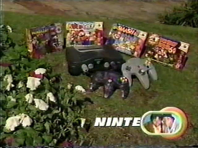 January 28, 2000 | Nickstory Wiki | Fandom