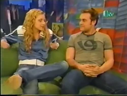 U-Pick Live/June 4, 2003 | Nickstory Wiki | Fandom