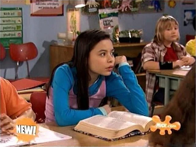 January 28, 2006 | Nickstory Wiki | Fandom