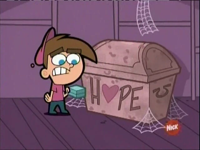 July 12, 2006 | Nickstory Wiki | Fandom