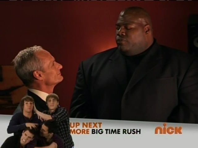 March 7, 2010 | Nickstory Wiki | Fandom