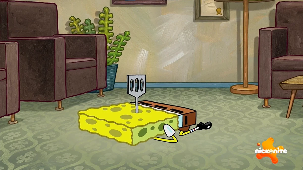 September 28, 2024 | Nickstory Wiki | Fandom