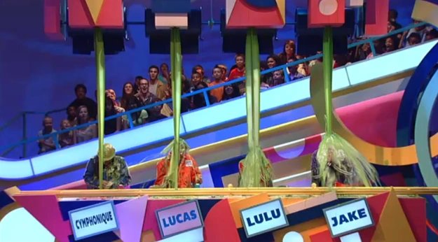 Figure It Out/Episode 522 | Nickstory Wiki | Fandom