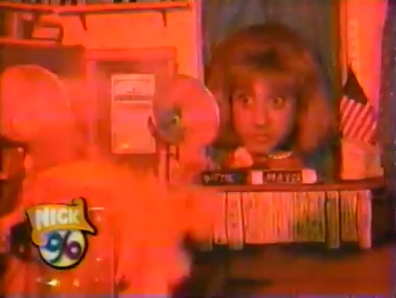 December 31, 1995 | Nickstory Wiki | Fandom