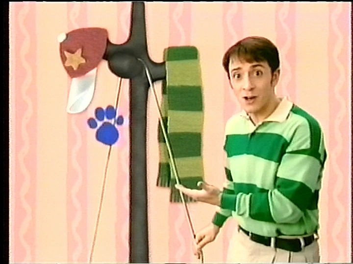 May 29, 2000 | Nickstory Wiki | Fandom