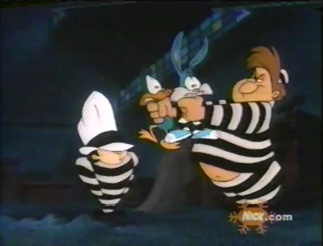 December 27, 2002 | Nickstory Wiki | Fandom