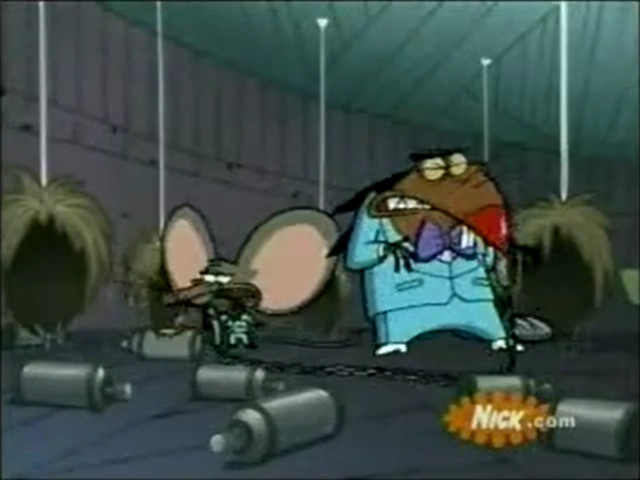 May 25, 2003 | Nickstory Wiki | Fandom