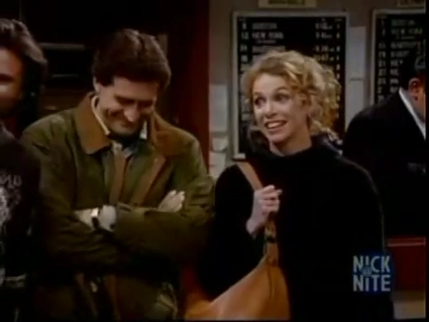 June 20, 2003 | Nickstory Wiki | Fandom