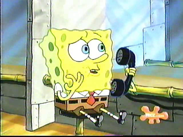 December 10, 2005 | Nickstory Wiki | Fandom