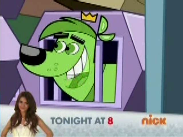 December 3, 2011 | Nickstory Wiki | Fandom