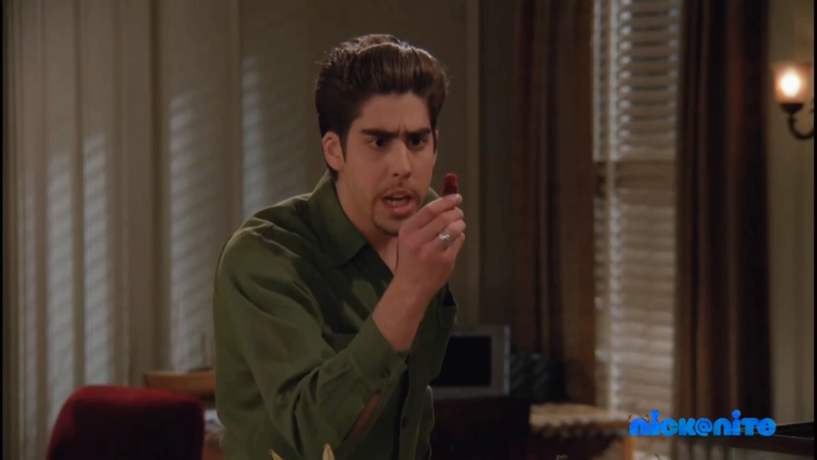 December 16, 2021 | Nickstory Wiki | Fandom