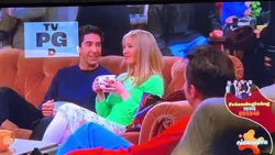 November 25, 2023 | Nickstory Wiki | Fandom