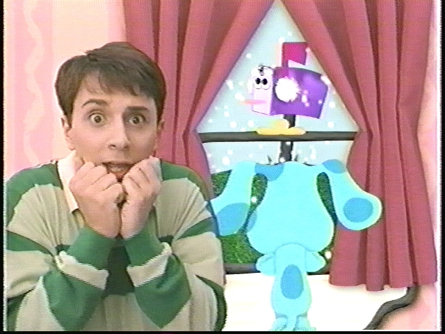 December 22, 1997 | Nickstory Wiki | Fandom