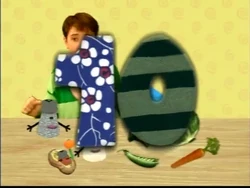 Commercial Central/1998/January 1998 | Nickstory Wiki | Fandom