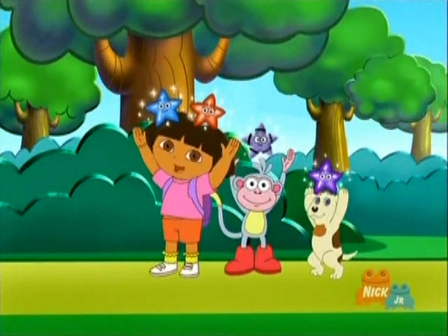 September 29, 2006 | Nickstory Wiki | Fandom