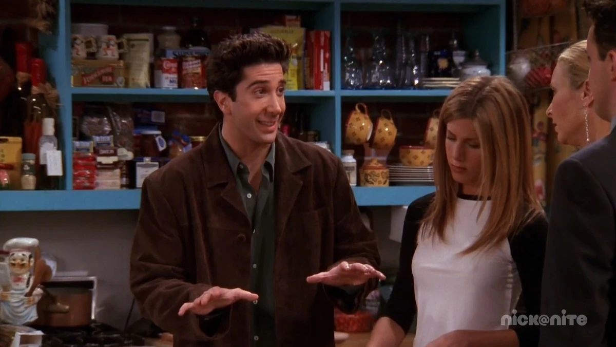 June 7, 2020 | Nickstory Wiki | Fandom