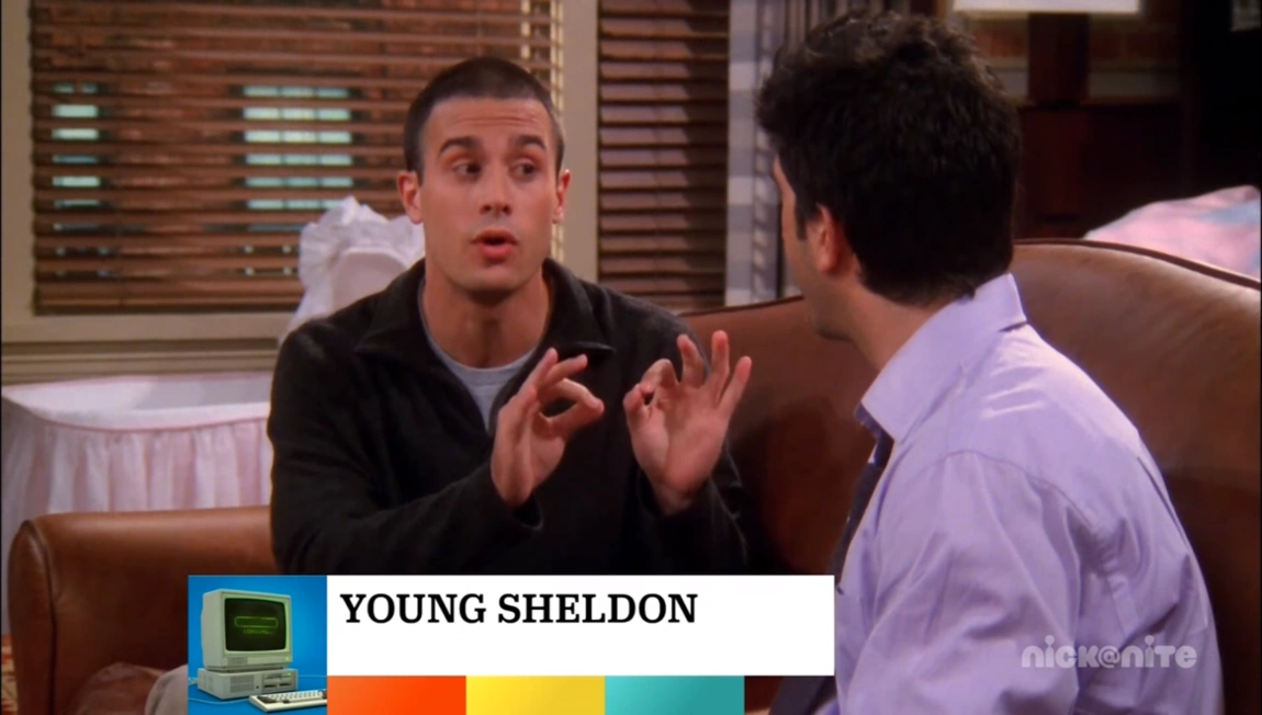 January 9, 2021 | Nickstory Wiki | Fandom