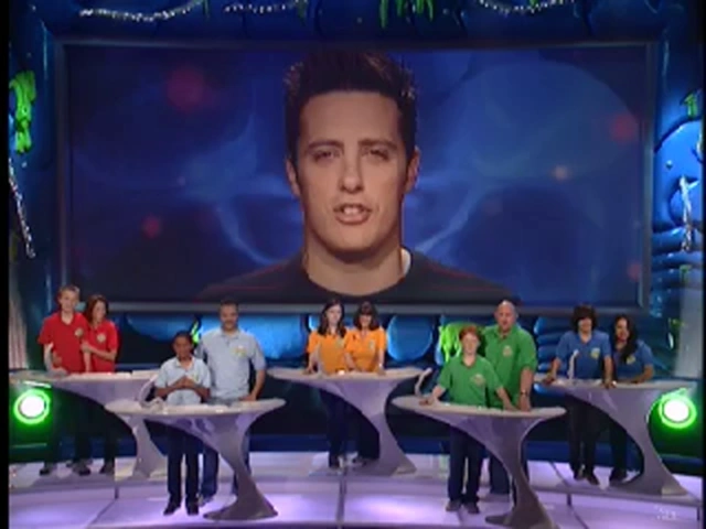 BrainSurge/Episode 312: Father / Son | Nickstory Wiki | Fandom