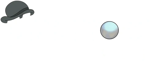 March 11, 2006 | Nickstory Wiki | Fandom